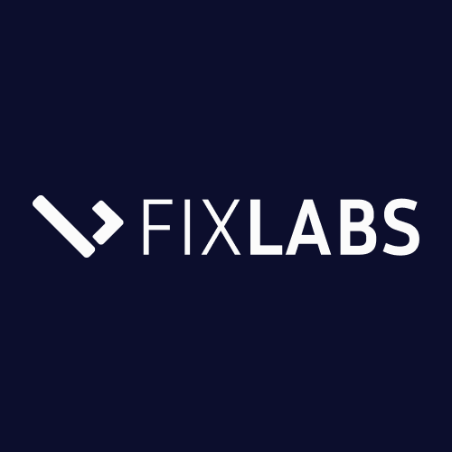 Fixlabs